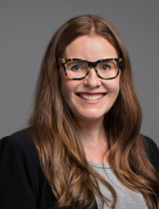 Jenny Reed - Reed Pope Law Firm Lawyer in Victoria, BC