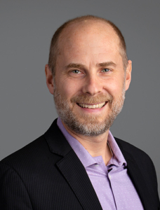 Reed Pope: Business Law, Land Development & Real Estate Lawyers in ...