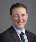 Business Law yers - Reed Pope Law in Victoria BC