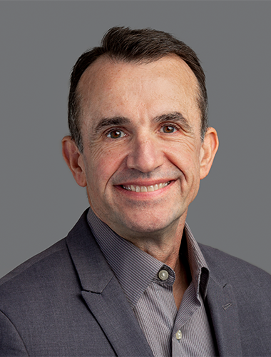 The Reed Pope Team - Business & Real Estate Lawyers in Victoria, BC