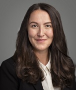 Business Law yers - Reed Pope Law in Victoria BC